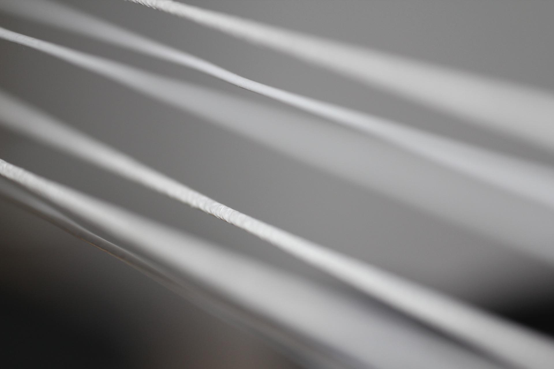 habst-digital-cables